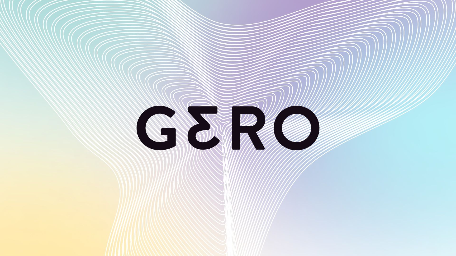 GERO - Physics and AI Technology Platform for Age-Related Diseases ...
